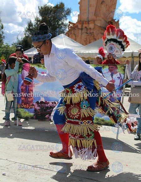 Zacatecas Web News | De México para el mundo... » NUEVA PLATAFORMA DE ... Zacatecas Web News | De México para el mundo... » NUEVA PLATAFORMA DE ...